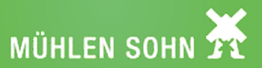 Mühlen Sohn - Em-Tek Kft